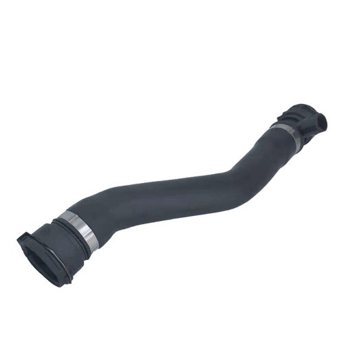 17127516417 For BMW Coolant Pipe Hot Sale New Factory Diarect Hot Sale ...