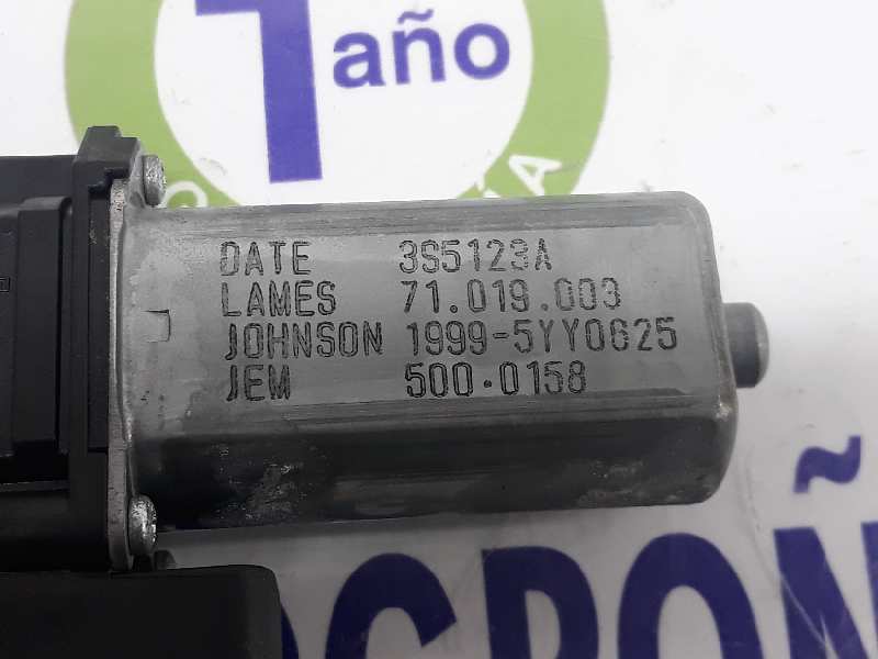 67627354889 Engine Lifter Rear Right BMW Serie 2 Active Tourer 1379005 ...