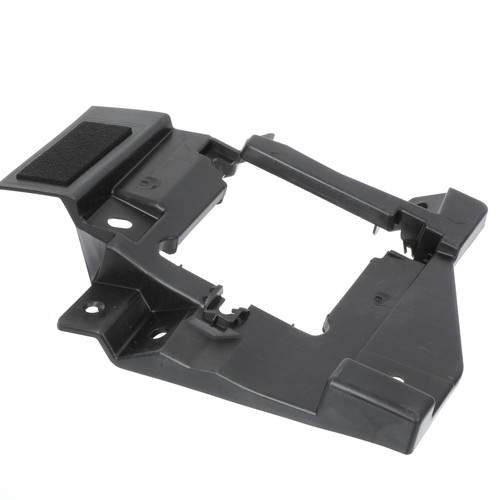 NEW OEM Mazda 2020-2022 CX-30 Left Bumper Mounting Bracket Cover DGH9 ...