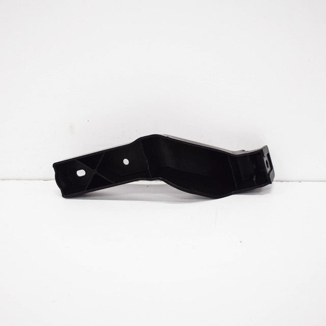 Audi OEM 2016 A7 Quattro Rear Bumper-mount Strap Left 4G8807329 for ...