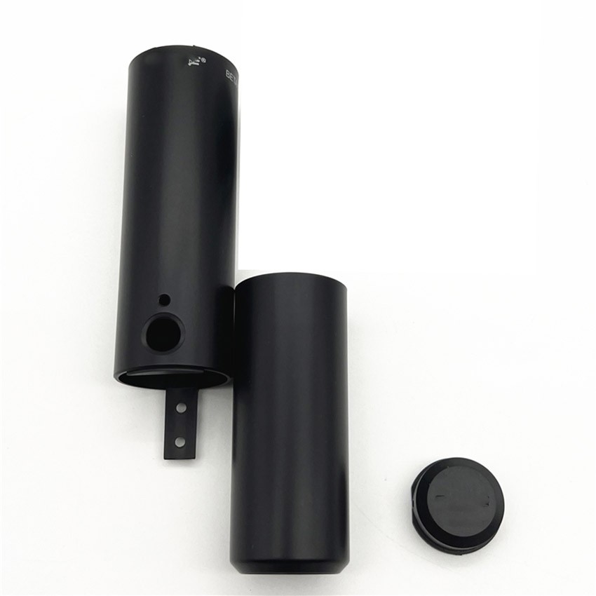 Wireless Microphone Shell Mic Mesh Head Cover For Shure BLX288 BETA58A ...