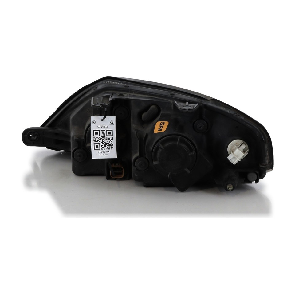 Faro Anteriore Destro - Hyundai COUPE II PH.1 - 921022C120 - K0-2682F ...