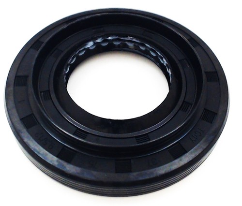 4036ER2004A LG Washer Rear tub Seal 4036ER3002A, 1267489, AH3522855 ...