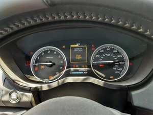 Transwest Auto Recycling | eBay Stores