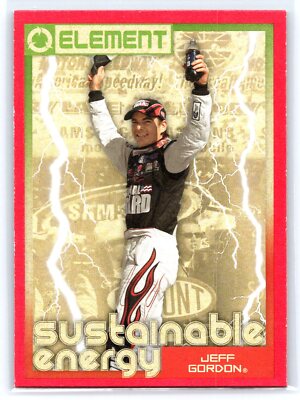 Jeff Gordon 2010 Wheels Element #83 Red Target | eBay