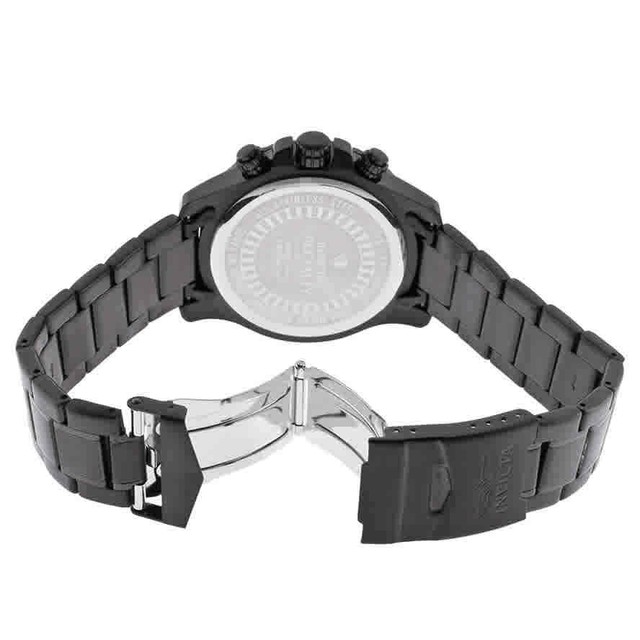 Invicta 14880 Wrist Watch for Men for sale online | eBay