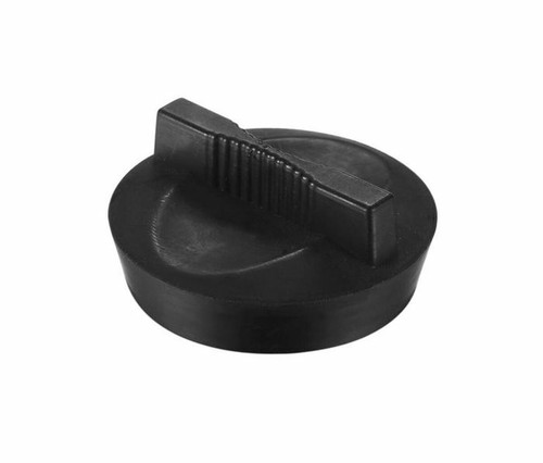 Monopoly Tapware Rubber Plug 40mm Basin Vanity Bathroom | eBay Australia