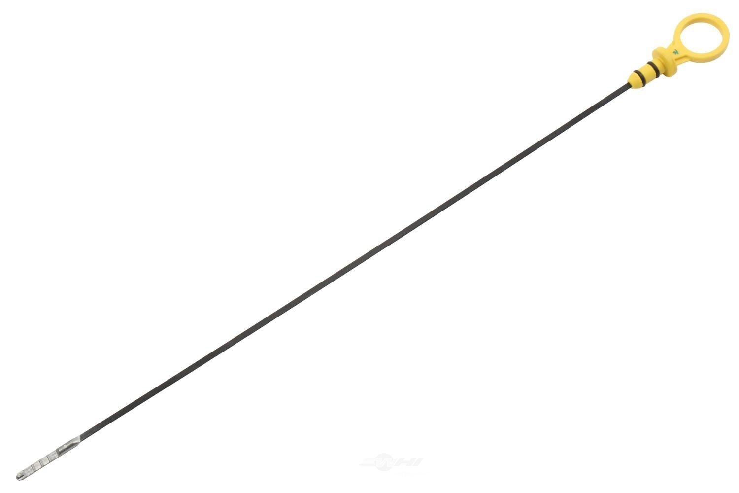 Engine Oil Dipstick GM Parts 55574244 for sale online | eBay