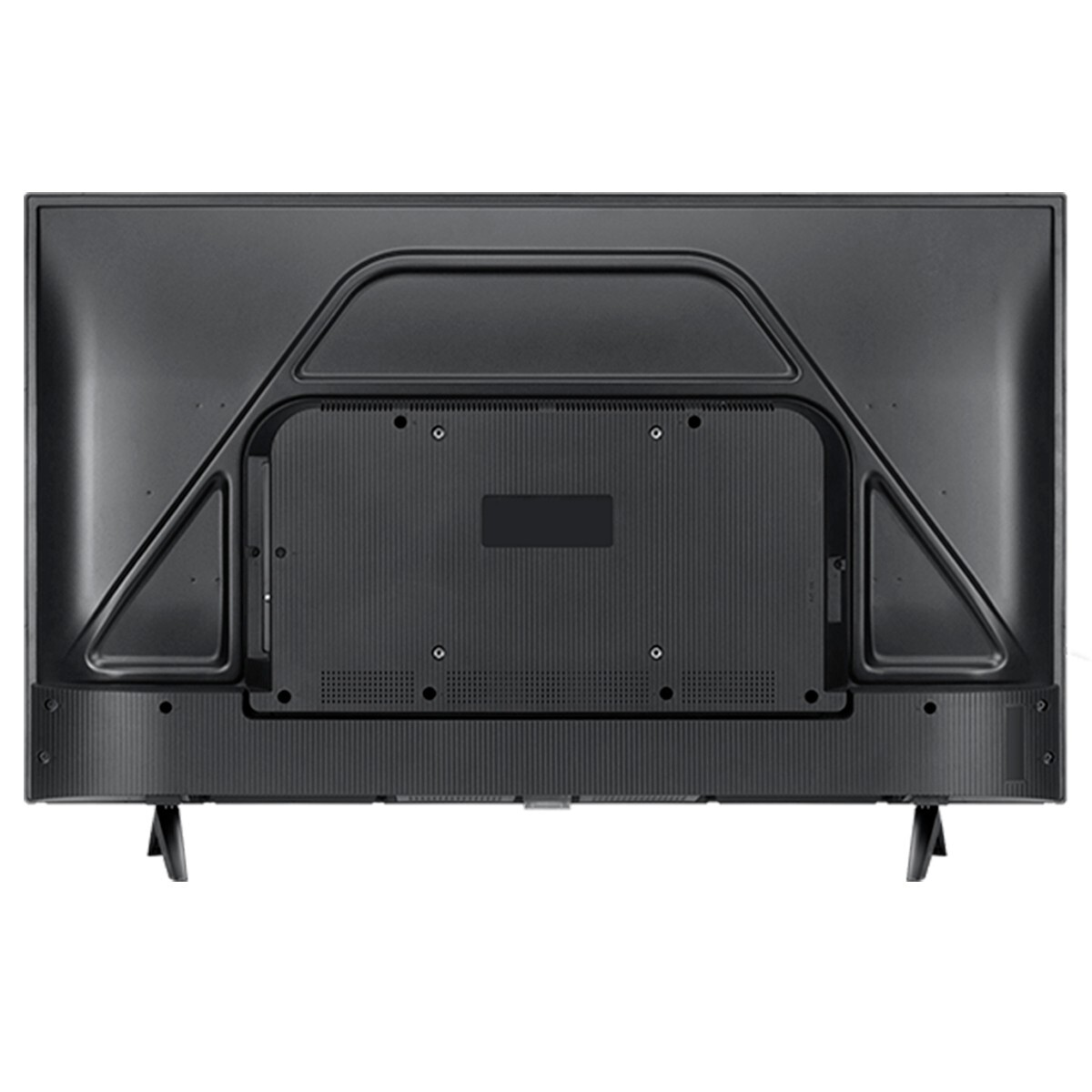 TCL 43S431 43" Class 4K (2160P) UHD HDR Roku Smart LED TV | eBay