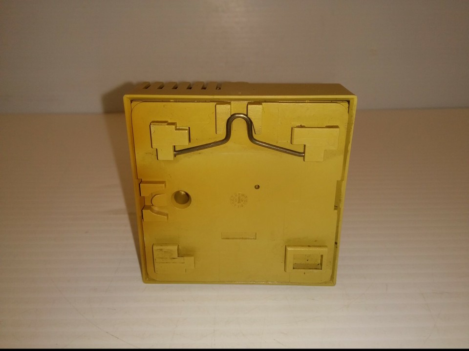 RITTAL SK 3110 TEMPERATURE CONTROL SWITCH | eBay