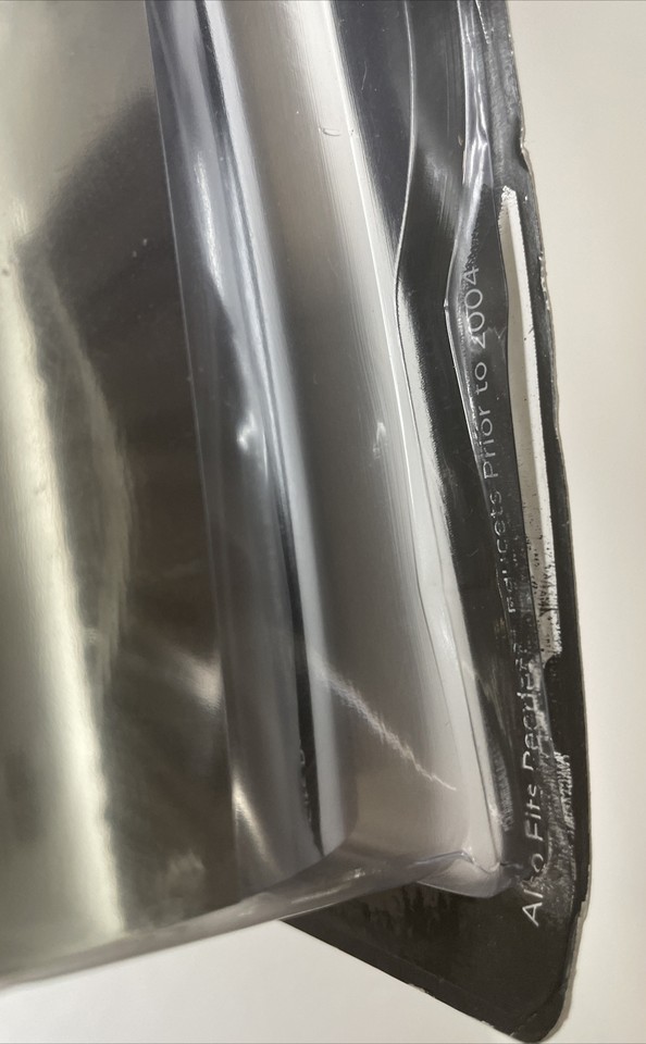 Delta RP5834 Tub Spout - Chrome 195205064039| eBay