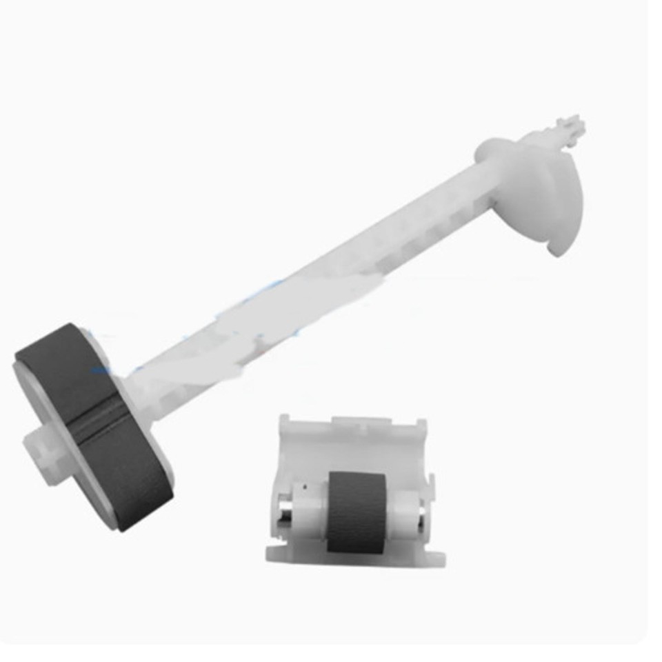 Paper Pickup Roller Separation Pad Fits For EPSON L 5198 L 5590 L 5196 ...