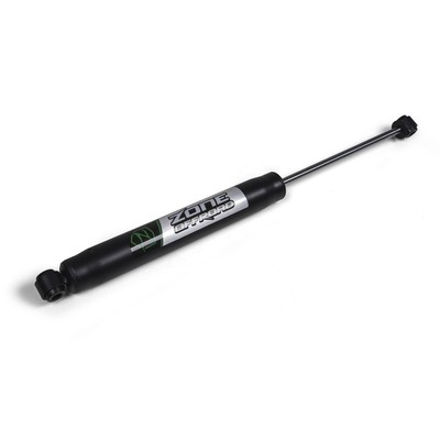 Zone Offroad ZON7804 Zone Nitro Smooth Body Shock For 97-03 Expedition ...