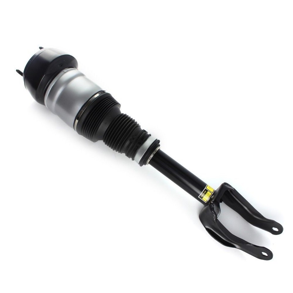 Front Air Suspension 2PCS For Mercedes-Benz GL350 GL450 1663202513/ ...