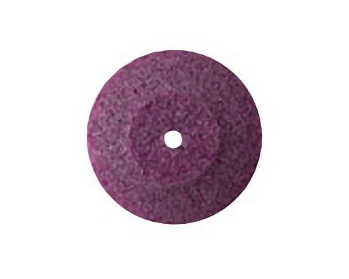 Pg Mini M2510 Ruby Lenticular Grinding Wheel 22 mm (2 pcs) Modeling | eBay