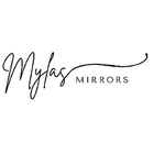 Mylas Mirrors | eBay Stores