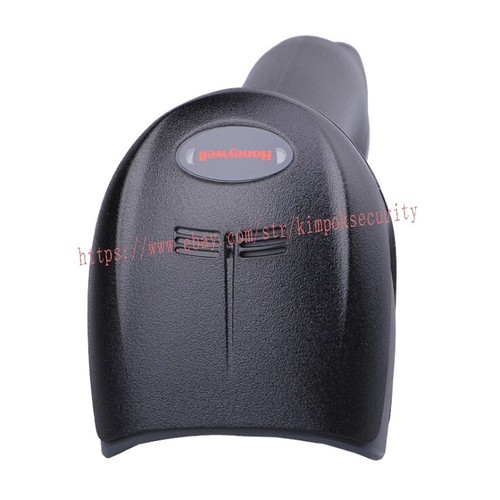 Honeywell Xenon 1950GSR-2USB 2D Imager Handheld Barcode Scanner with ...