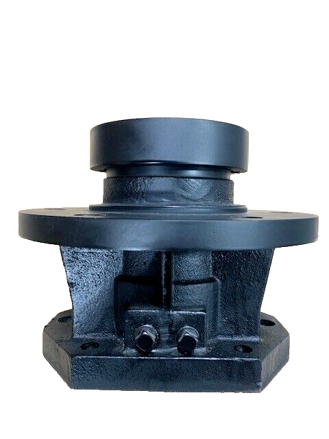 MDH-65 Omni Gear Bearing Housing 251209 | eBay