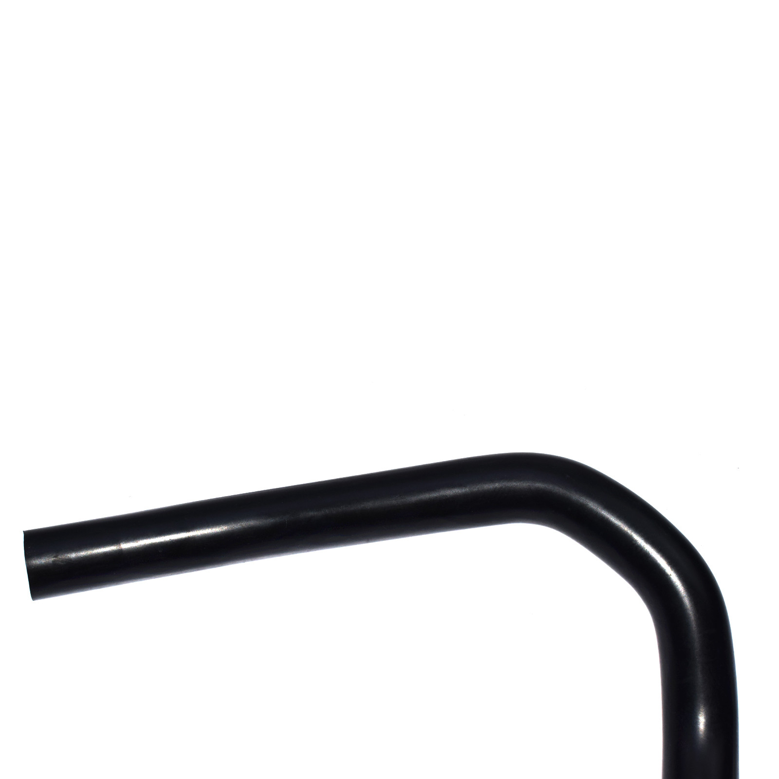 New OIL BREATHER HOSE PIPE For AUDI A3 VW Bora SEAT Leon SKODA 1.8 ...