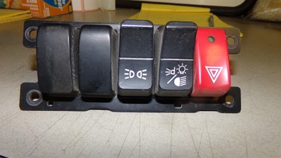 Switch Assembly 07785AA 1618-001 S67-1034 *FREE SHIPPING* | eBay