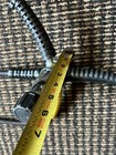 Scuba diving gear scubapro Regulator, G200, PSI Gauge.Sherwood ...