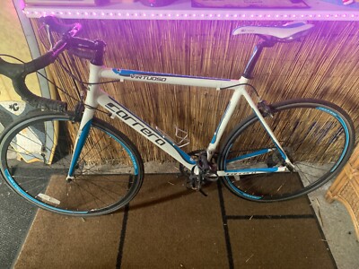 racing bike pre owned | eBay UK