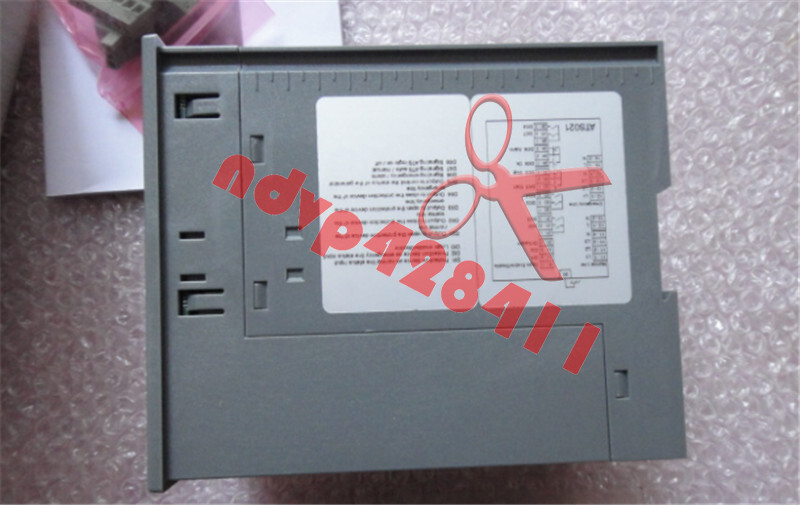 1PCS NEW ABB ATS021 transfer power supply | eBay UK