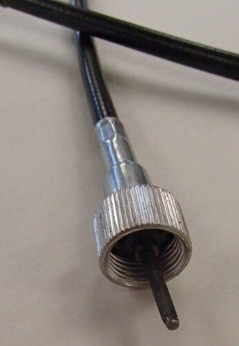 Câble tachymètre tracteur Massey Ferguson TO35, 35, 50, 65, 135, 150 | eBay