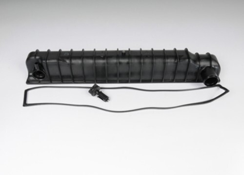 Radiator Inlet Tank ACDelco GM Original Equipment 52474391 for sale ...
