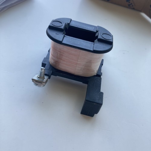 Eaton NSB 9-2875-3 Heater Packs and Elements 480V EA | eBay