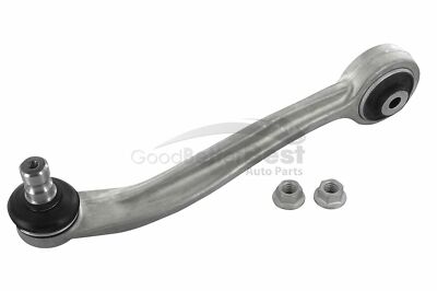 One New VAICO Suspension Control Arm V102319 8K0407510B for Audi ...