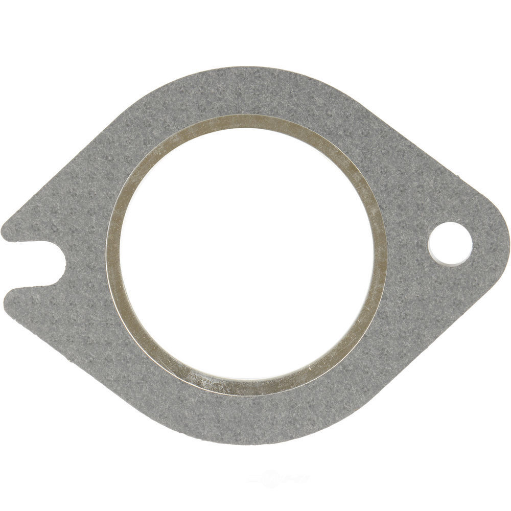 Exhaust Pipe Connector Gasket-Flange Gasket Walker 31336 for sale ...