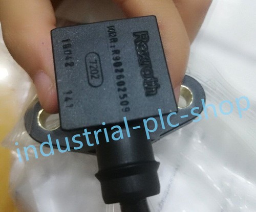 1pc rexroth R902602509 brand new Speed Sensor | eBay