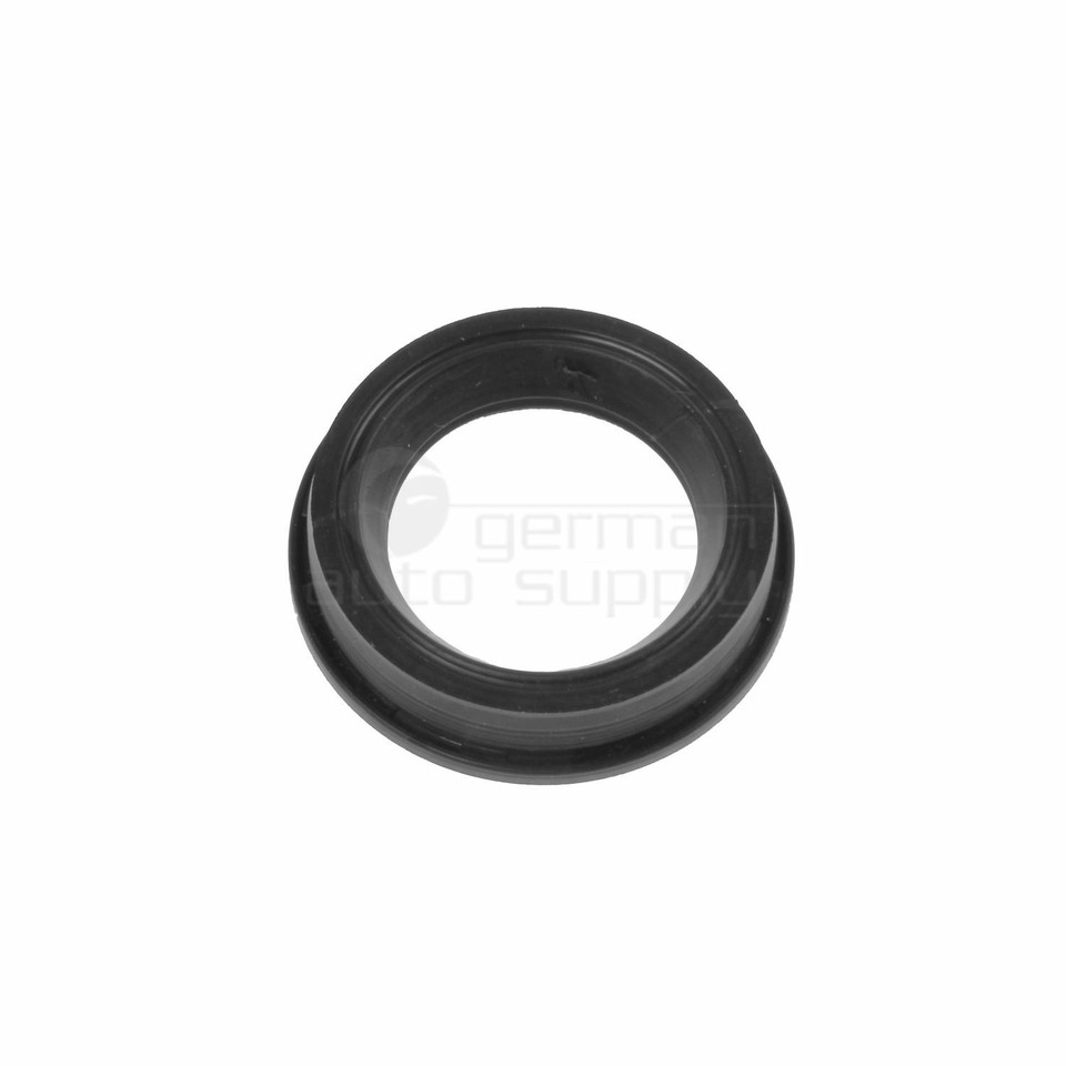 URO Engine Variable Valve Timing (VVT) Solenoid Seal Left AJ82856 for ...