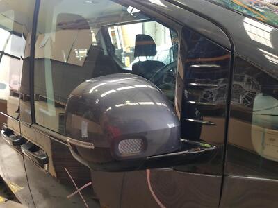 Hyundai Staria Grey Rh Right Door Mirror US4 2021-2022 87620CG900P7V ...