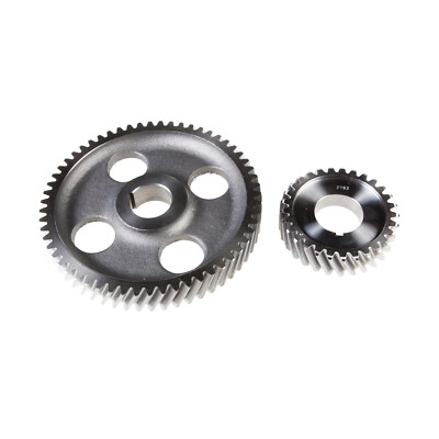 Melling 2764S Engine Timing Gear Set 167mm Cam Gear 86mm Crank | eBay