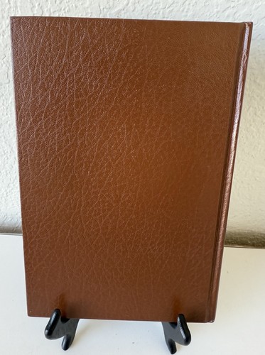 Witt Family History Jeremiah Witt His Ancestors And Descendents 1650 To ...