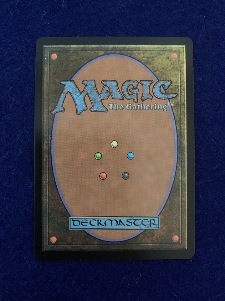 MTG Vindicate Modern Horizons 2 294/303 Regular Rare | eBay