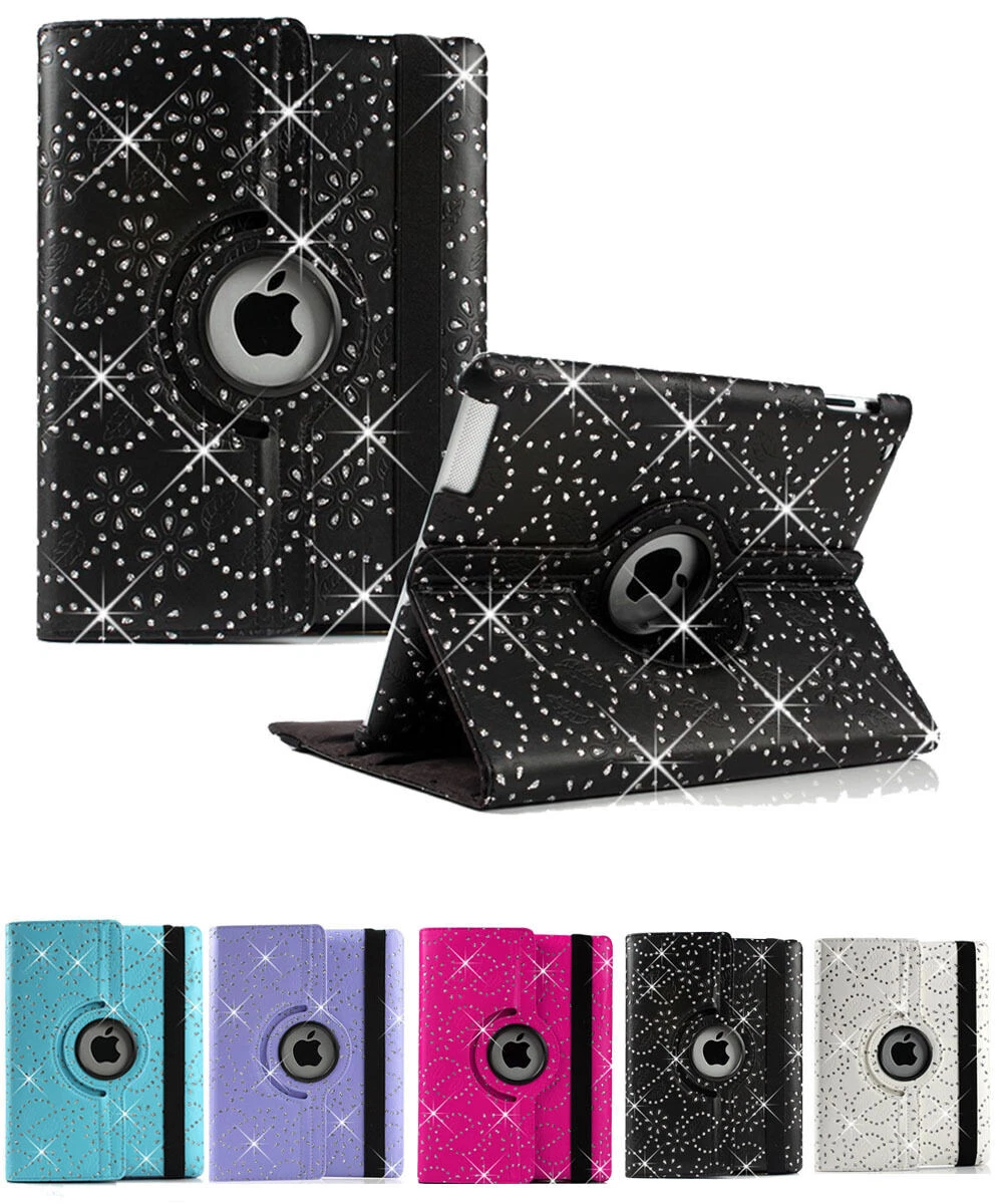 Ipad Mini Cases With Bling