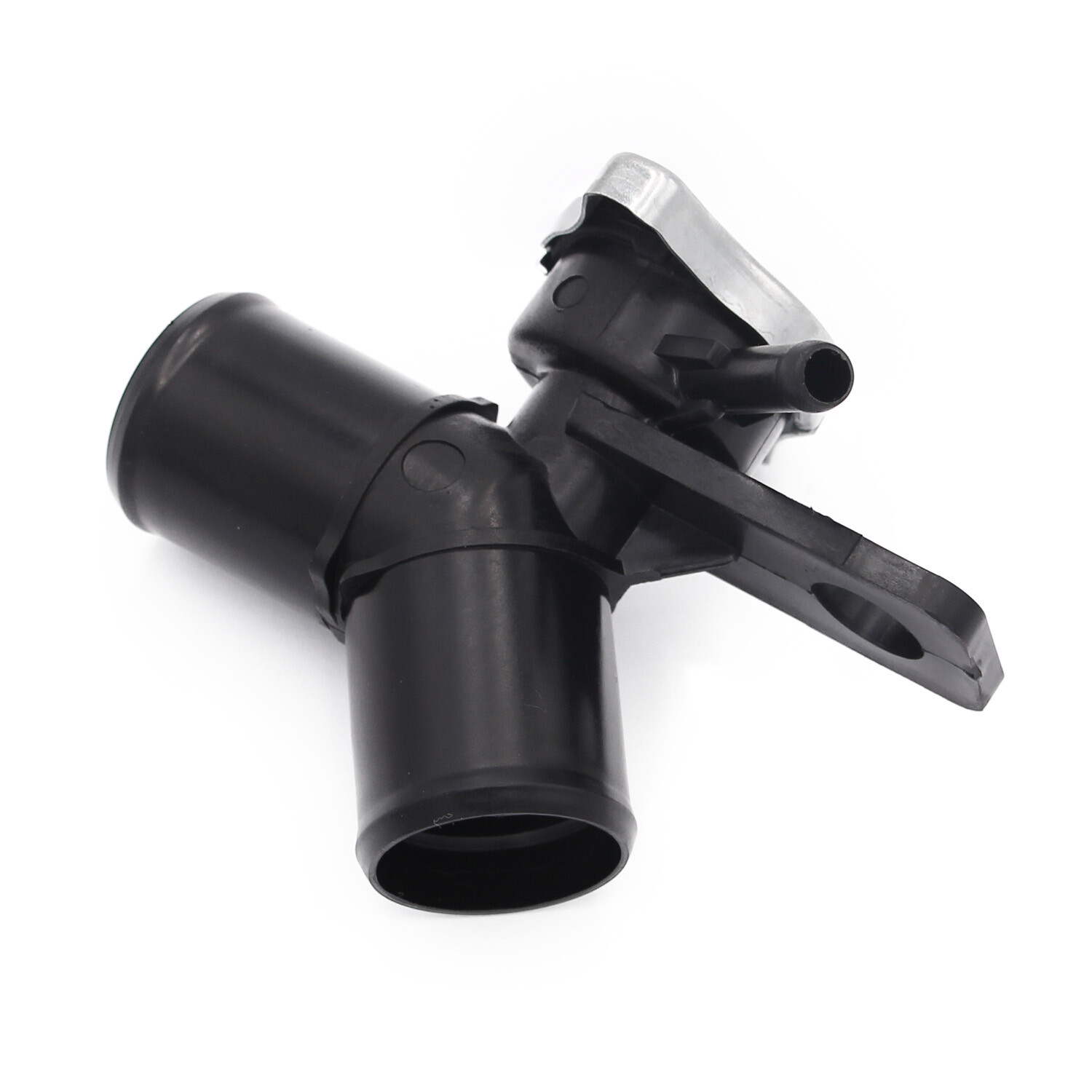 NEW Radiator Filler Neck with Cap Fit for 2009-2013 Suzuki Grand Vitara ...