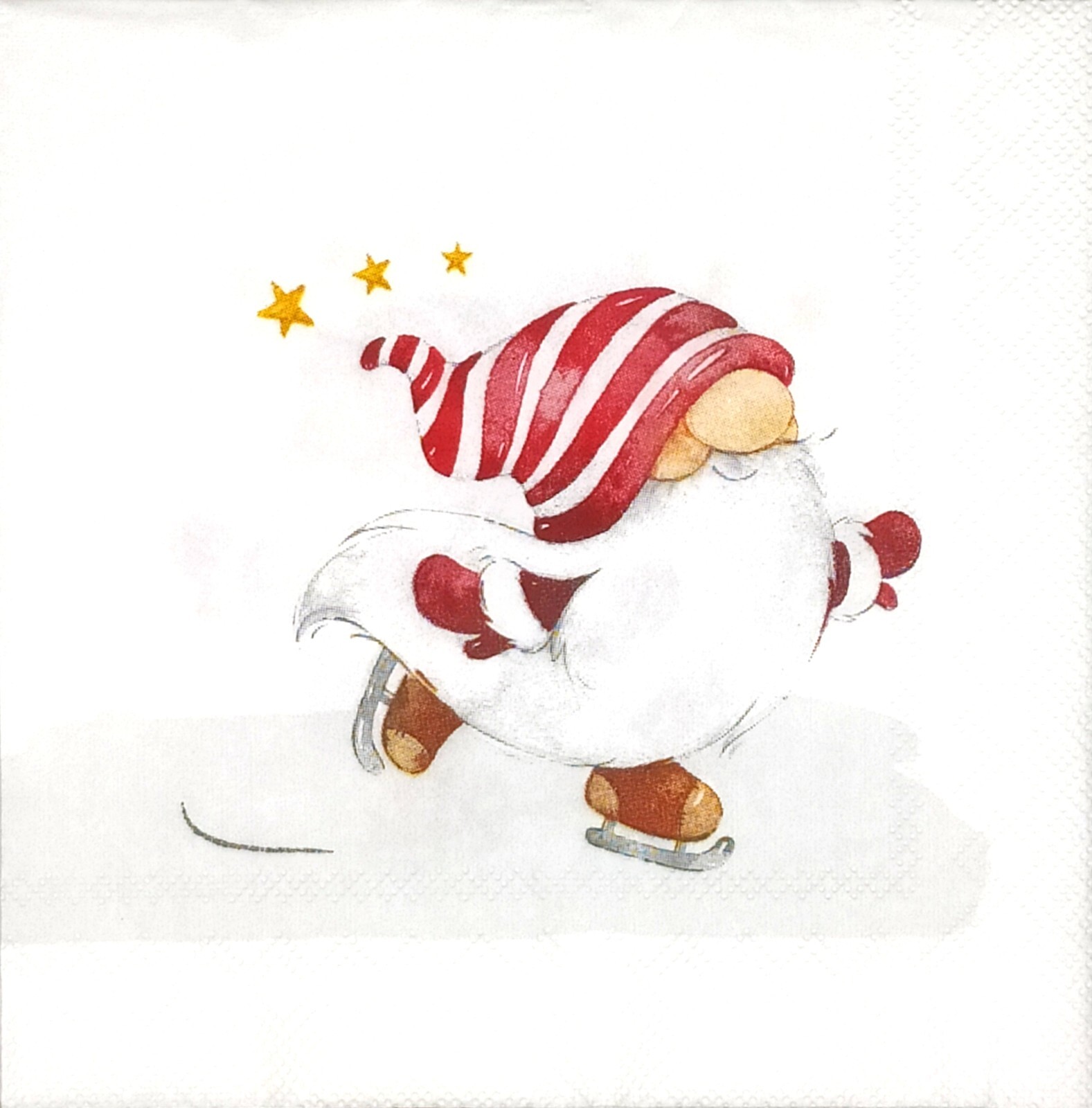 Tomtar Clipart Of Children