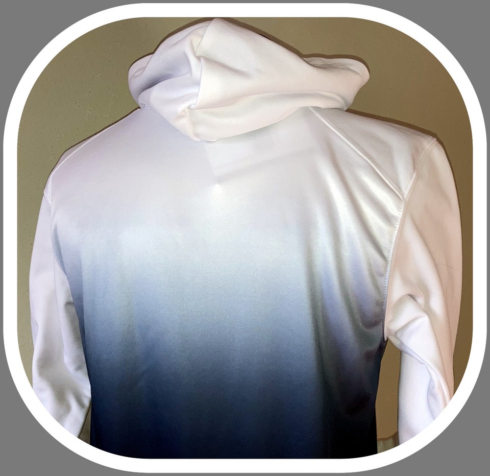 CAL STATE FULLERTON TITANS HOODED SWEATSHIRT YOUTH LARGE NEW WITH TAGS ...