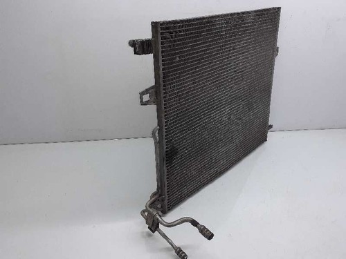 A2515000054 Condenser/Radiator Air Conditioning/2215393 For Mercedes-Be ...