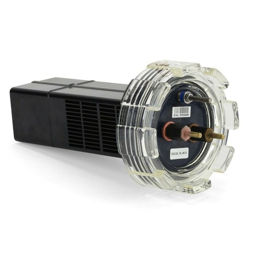 Replacement Salt Cell Davey Chloromatic ESC24 36 48 RP Cell Generic ...