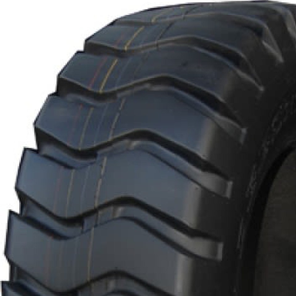 1 New Deestone D313 - 17.5/-25 Tires 17525 17.5 1 25 | eBay