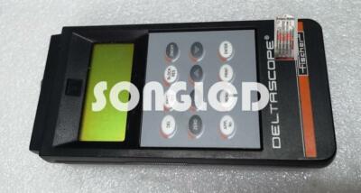 1PCS FISCHER DELTASCOPE MP30E-S 90days warranty via DHL or FedEx | eBay