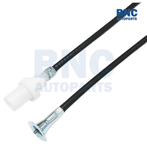 SPEEDOMETER ( SPEEDO ) CABLE for FORD CORTINA MK 3 4 & 5 from 1970 to ...