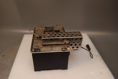 PCB Assembly Equipment - Soldering Fountain