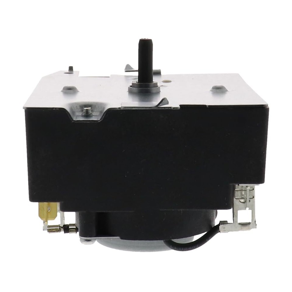 Exact Replacement WE04X24550 Clothes Dryer Timer for GE | eBay