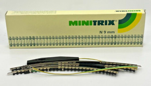 gtarver | eBay Stores